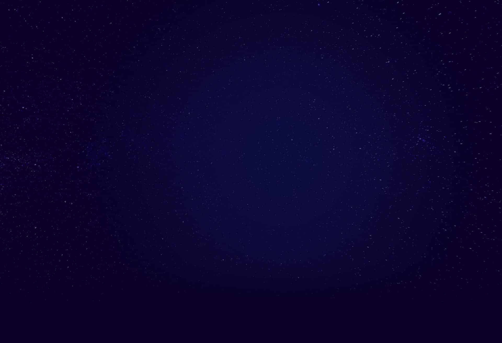 NG Comunicaciones | Soluciones de radio profesional