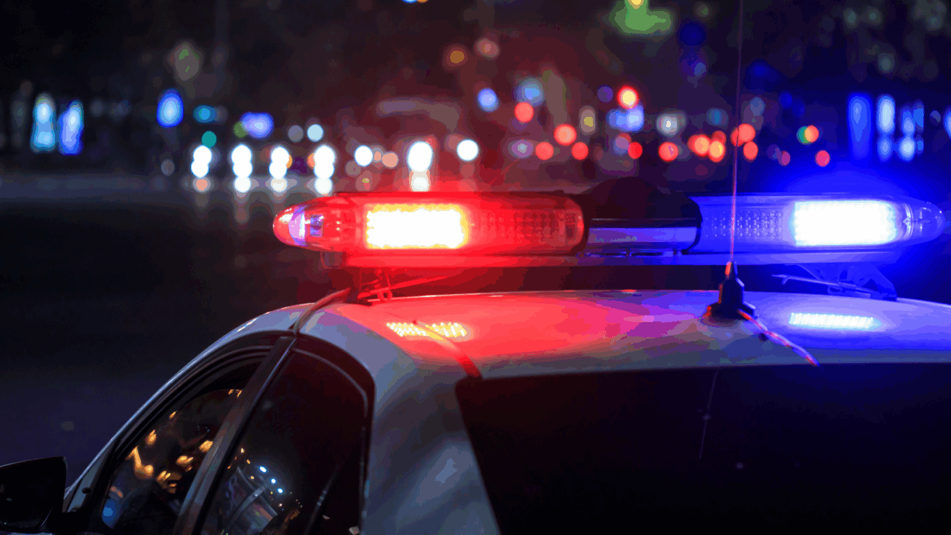 Servicios Publicos - NG Comunicaciones